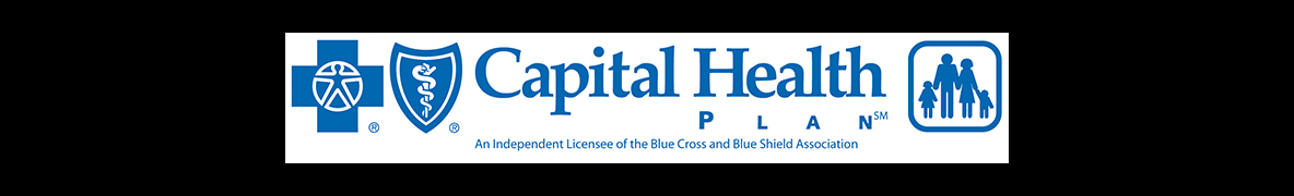 Most Vision Insurance Accepted and Payment Accepted At Hatcher ...